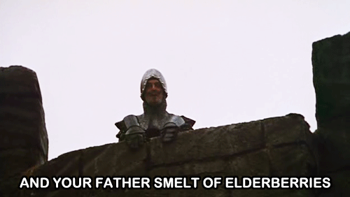 Smelting GIFs - Get the best gif on GIFER