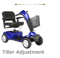 Scooter GIFs - Get the best gif on GIFER