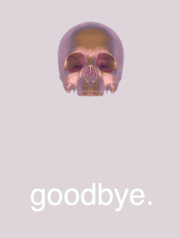 Edgy GIFs - Get the best gif on GIFER