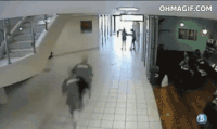 Robbers GIFs - Get the best gif on GIFER