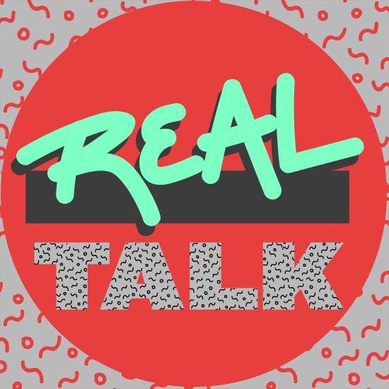 Real talk GIFs - Get the best gif on GIFER