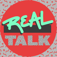 Real talk GIFs - Get the best gif on GIFER