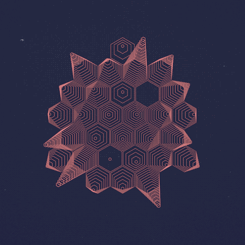 Gareth fowler GIF - Conseguir o melhor gif em GIFER