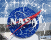 Nasa GIFs - Get the best gif on GIFER