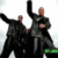 Allegedly GIFs - Get the best gif on GIFER