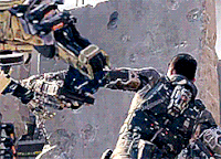 Mineblackops GIFs - Get the best gif on GIFER