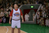 Assistance GIFs - Get the best gif on GIFER