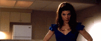 Marisa GIFs - Get the best gif on GIFER