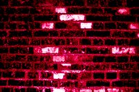 Bricks GIFs - Get the best gif on GIFER