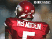 Arkansas GIFs - Get the best gif on GIFER