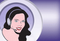 Podcast GIFs - Get the best gif on GIFER