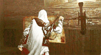 Ac GIFs - Get the best gif on GIFER