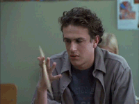 Geek GIFs - Get the best gif on GIFER