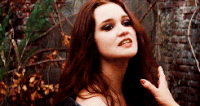Sublime GIFs - Get the best gif on GIFER