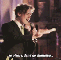 Fletcher GIFs - Get the best gif on GIFER