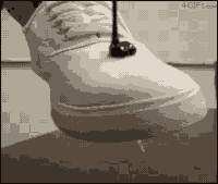 Nanotechnology GIFs - Get the best gif on GIFER