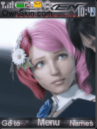 Vengeance GIFs - Get the best gif on GIFER