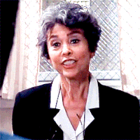 Mmc GIFs - Get the best gif on GIFER