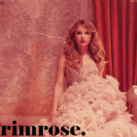 Primrose GIFs - Get the best gif on GIFER