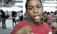 Ts GIFs - Get the best gif on GIFER