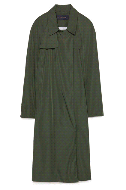 Zara GIFs - Get the best gif on GIFER