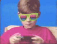 Megadrive GIFs - Get the best gif on GIFER