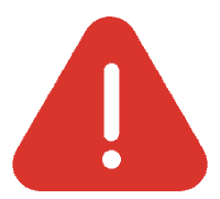 Important GIFs - Get the best gif on GIFER