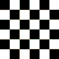 Checkerboard GIFs - Get the best gif on GIFER