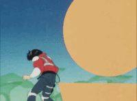 Photons GIFs - Get the best gif on GIFER