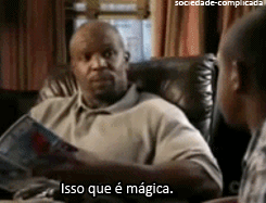 Julius GIFs - Get the best gif on GIFER
