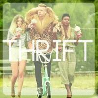 Shoping GIFs - Get the best gif on GIFER