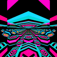 Psychedelics GIFs - Get the best gif on GIFER