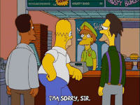 Cashier GIFs - Get the best gif on GIFER