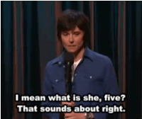 Fondle GIFs - Get the best gif on GIFER