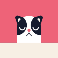 Percolating GIFs - Get the best gif on GIFER