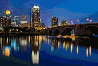 Minneapolis GIFs - Get the best gif on GIFER