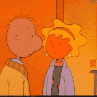 Solitude GIFs - Get the best gif on GIFER