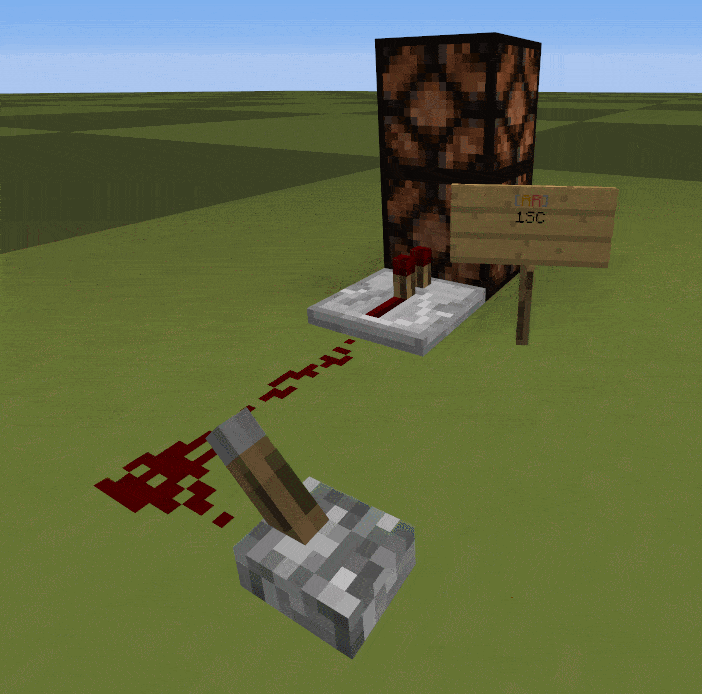 Guardaespaldas GIF - Conseguir el mejor gif en GIFER