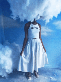 Refinery GIFs - Get the best gif on GIFER