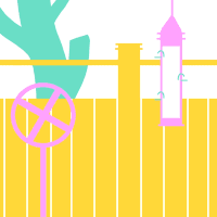 Chickadee GIFs - Get the best gif on GIFER