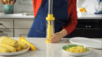 Corn GIFs - Get the best gif on GIFER