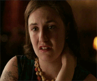 Backlash GIFs - Get the best gif on GIFER