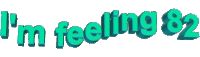 82 GIFs - Get the best gif on GIFER