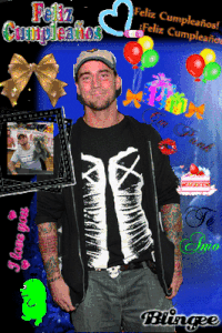 Sm GIFs - Get the best gif on GIFER