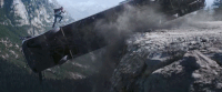 Action GIFs - Get the best gif on GIFER