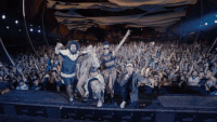 Dolab GIFs - Get the best gif on GIFER
