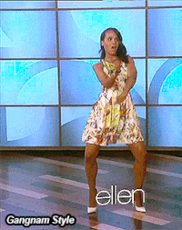 Washington GIFs - Get the best gif on GIFER