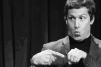 Sarcastic GIFs - Get the best gif on GIFER