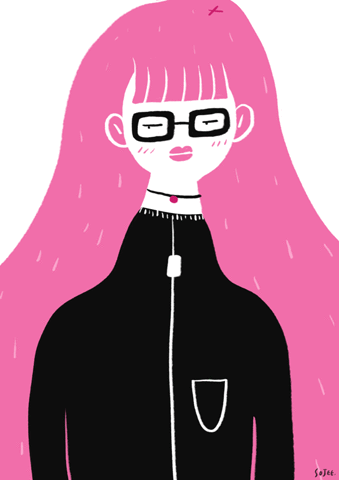 Sojee art GIF - Conseguir o melhor gif em GIFER