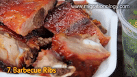 Barbeque GIFs - Get the best gif on GIFER